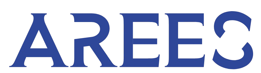 Coming Soon - Arees Chocolate